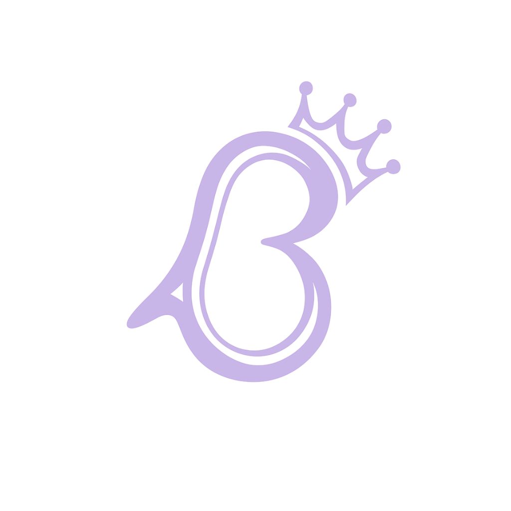 Size Chart – Bumble By ColeyB.